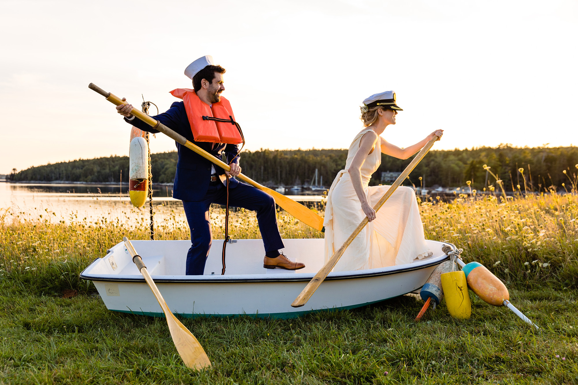Blog | Kate Crabtree Photography