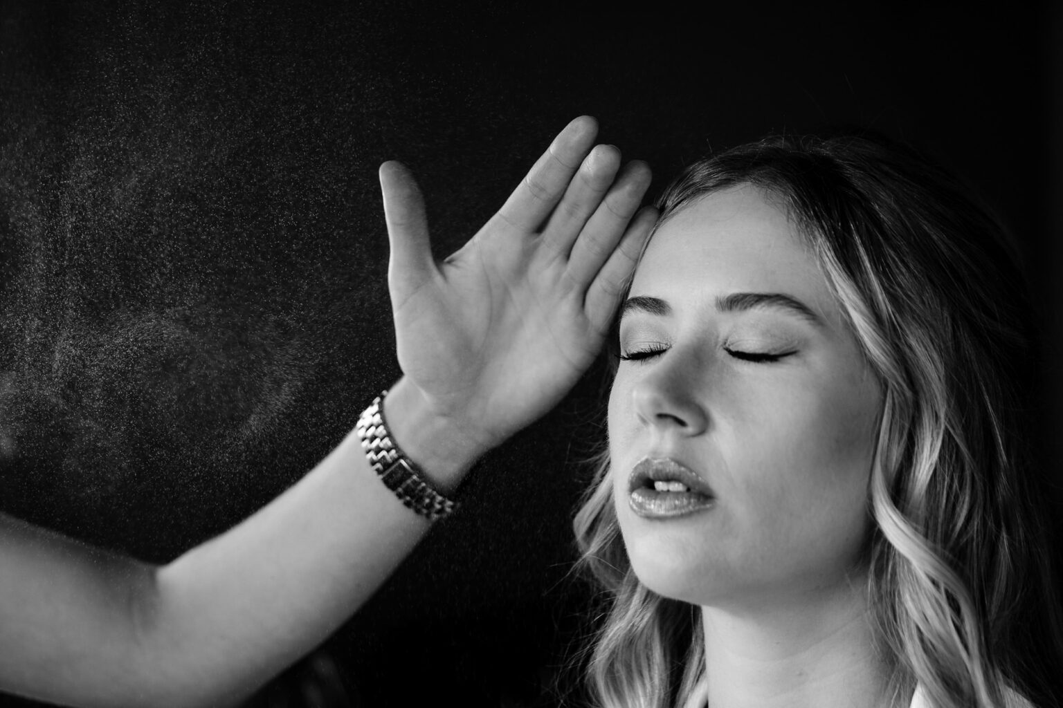 Lucas & Ellie's New England Outdoor Center Wedding in Millinocket ...