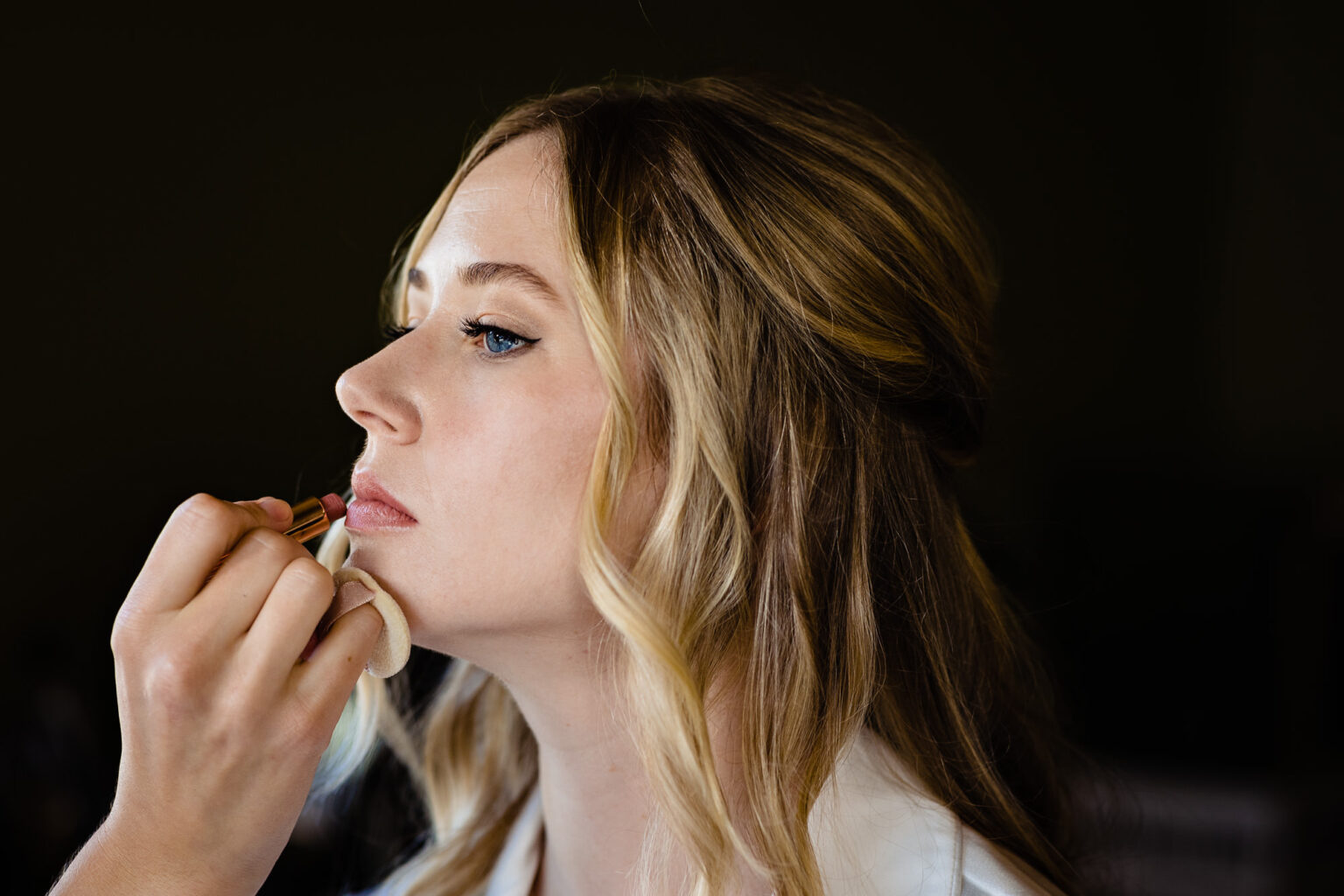 Lucas & Ellie's New England Outdoor Center Wedding in Millinocket ...