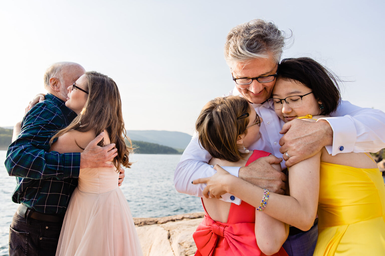 Portfolio | Kate Crabtree Photography