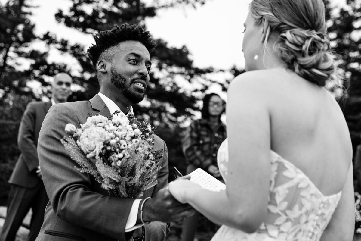 Portfolio | Kate Crabtree Photography