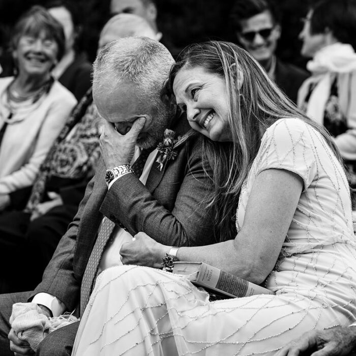 Maine Wedding Photographer | Kate Crabtree Photography