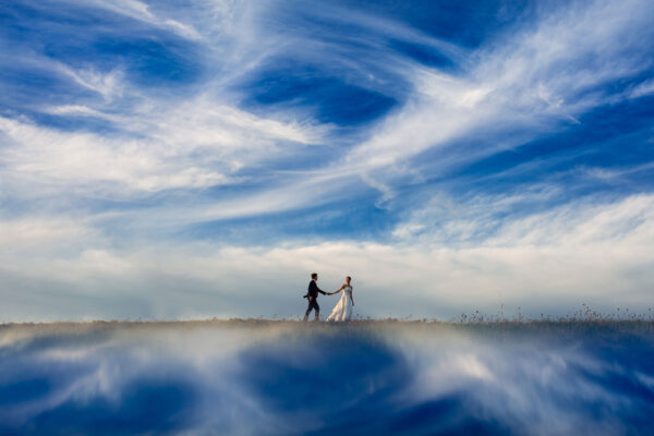 Portfolio | Kate Crabtree Photography