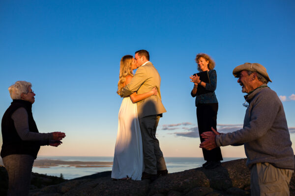 Portfolio | Kate Crabtree Photography